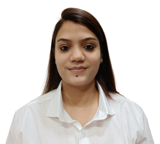 Archi Jain Portfolio